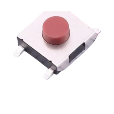 BZCN TSE024A3426B Tactile Switch for sale