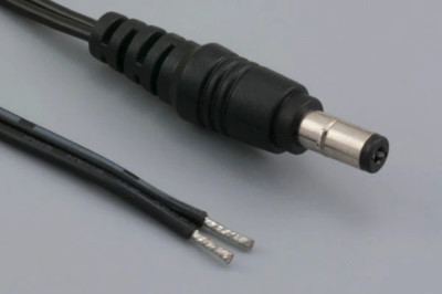 053-0487R (CA-2222) for sale