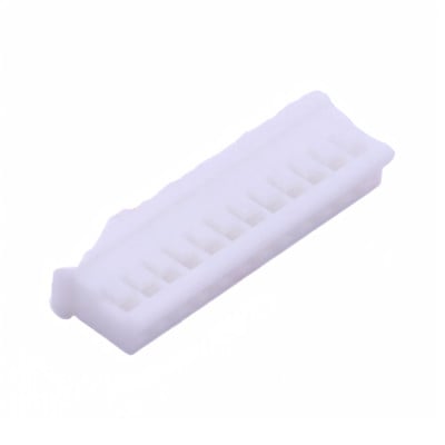 Joint Tech Elec A1501H-12P for sale