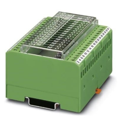 Phoenix Contact 2954785 Single Diode for sale