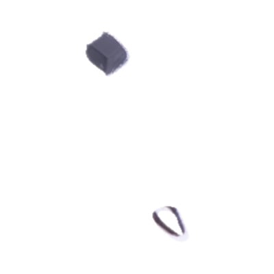 JSCJ AD-BZT52C16 Single Zener Diode