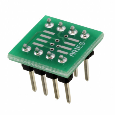 LCQT-SOIC8-8 for sale