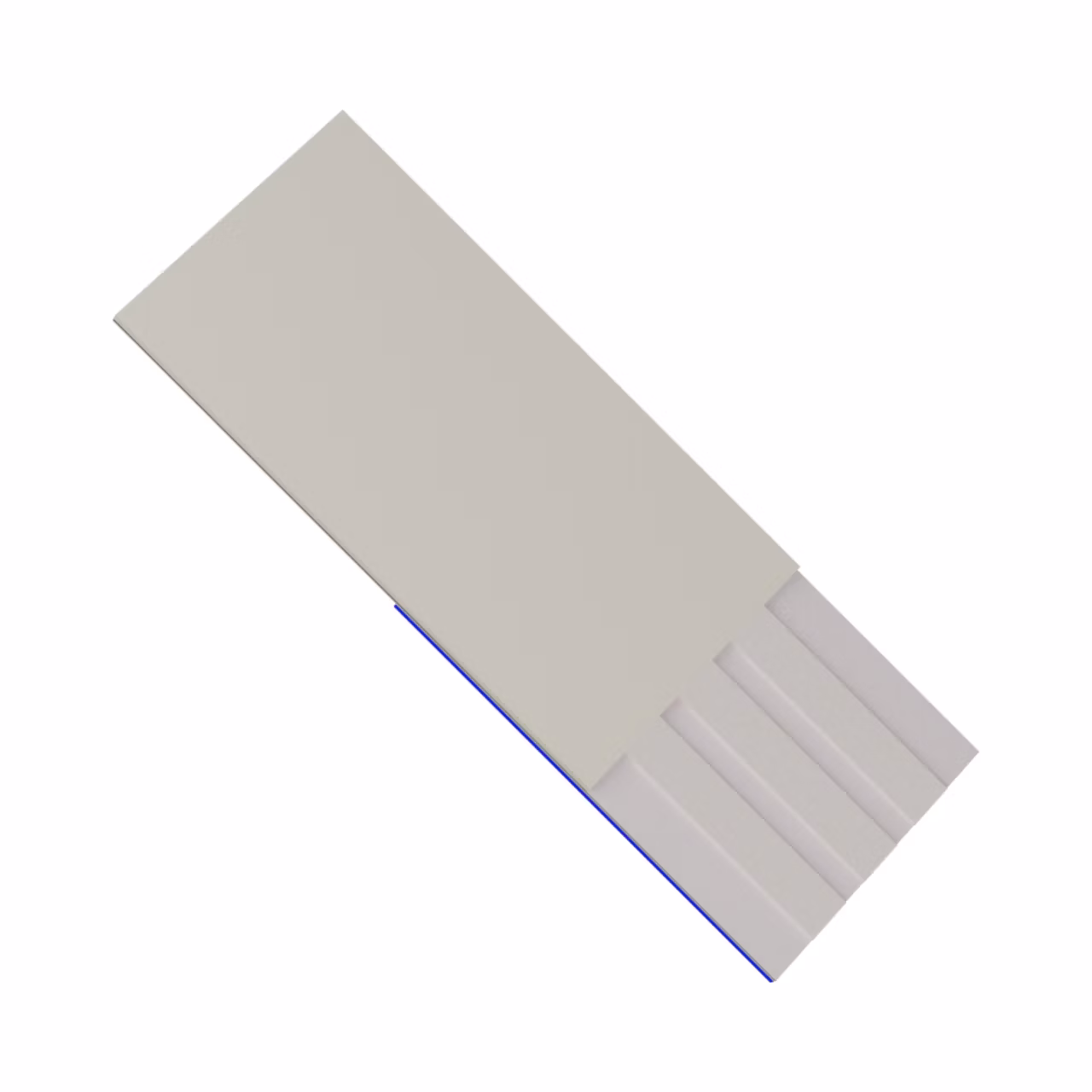 Molex 152680689 for sale