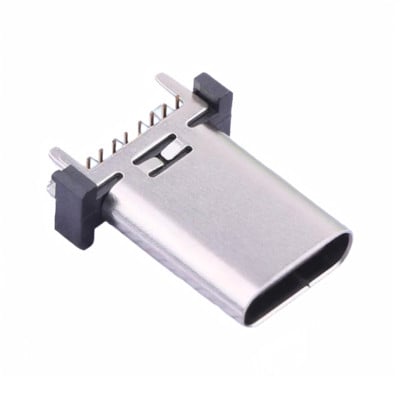 Hanbo Electronic MC-110LS-L124
