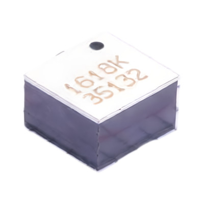 ROHM RPI-1035 for sale