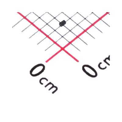 ElecSuper PESD3V3W1BCSF(ES) TVS Diode for sale