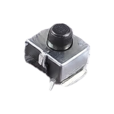G-Switch GT-TC100A-H055-L1 Tactile Switch