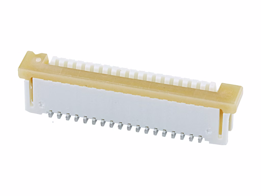 Molex 526101033