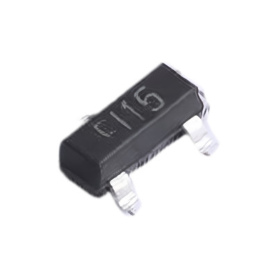 ElecSuper SENC23T24V2BD TVS Diode