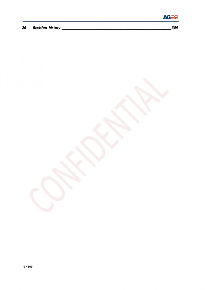 AG32 reference manual page 9