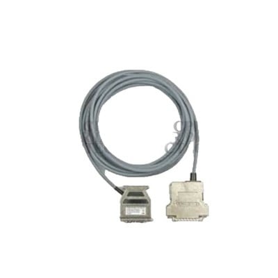 SIEMENS 6XV14404BH20 Between Series Adapter Cable Assembly for sale
