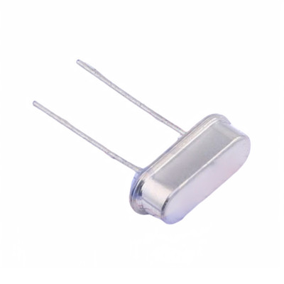 JGHC 9AC040961620A0C3