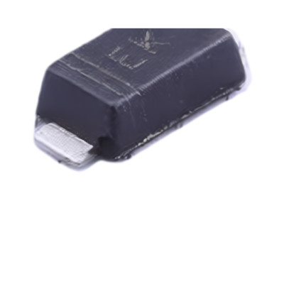 Jingdao Microelectronics SMF75A TVS Diode
