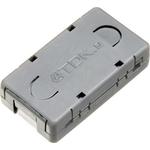 TDK CORPORATIONZCAT4625-3430D for sale