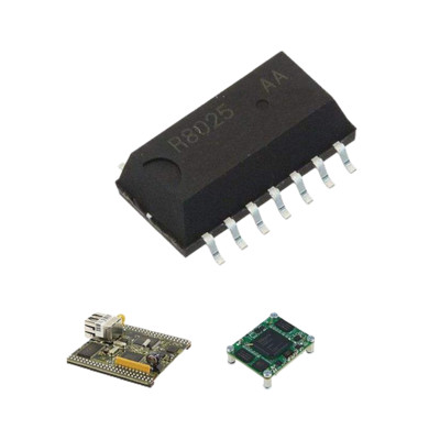 muRata NXRT15XV103FA5B050 NTC Thermistor