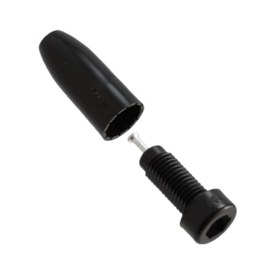 Bel Fuse 105-0603-001