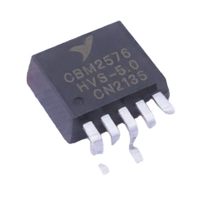 Corebai Microelectronics CBM2576HVS-5.0 for sale