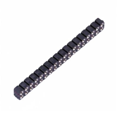 HCTL PM254-2-14-3.0-C