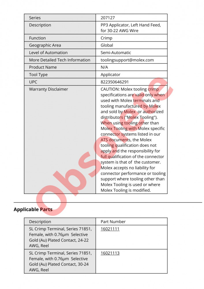 690157030 technical document preview, page 2
