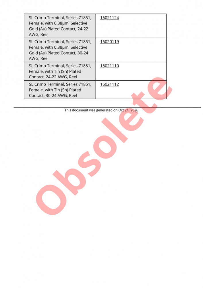 690157030 technical document preview, page 3