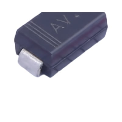TKS SMAJ190A TVS Diode