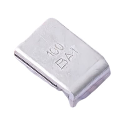 BOURNS MF-SM150/33-2 PTC Resettable Fuse