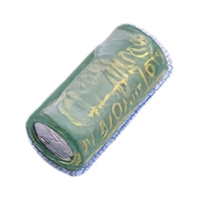 Chengx GR477M010F12RR0VL4FP0 Aluminum Electrolytic Capacitor