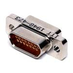 ITT CANNON096520-0106 for sale