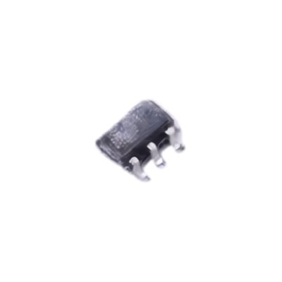 FITIPOWER FR9708S6 LED Driver IC for sale