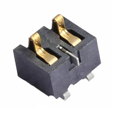 G-Switch GT-BTP30007-0650B-015A Spring Loaded Chip