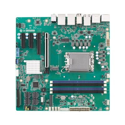 AIMB-588 B1 for sale