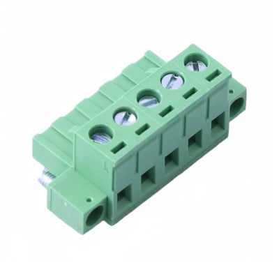 DEGSON 2EDGKAM-5.08-03P-14-00A(H)