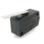 E-Switch LS0851507F100C1A Limit Switch for sale