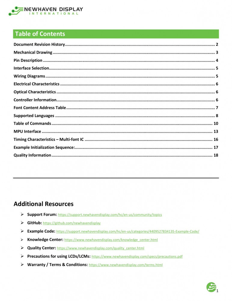 NHD-3.12-25664UMY3 document page 2