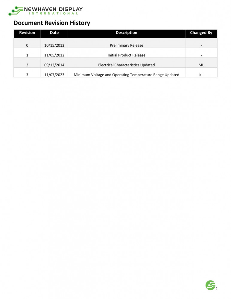 NHD-3.12-25664UMY3 document page 3