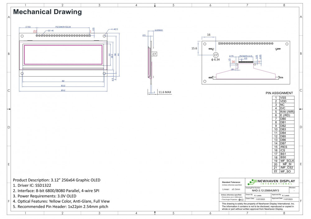 NHD-3.12-25664UMY3 document page 4