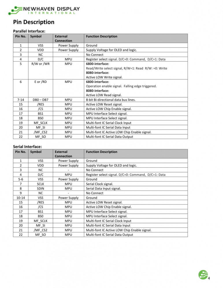 NHD-3.12-25664UMY3 document page 5