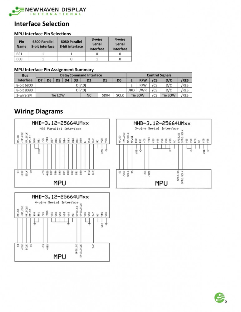 NHD-3.12-25664UMY3 document page 6