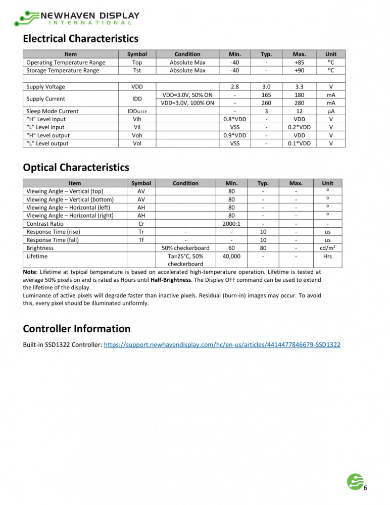 NHD-3.12-25664UMY3 document page 7
