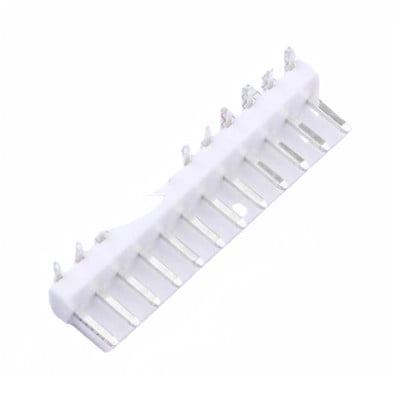 XYECONN XY-VH3.96-11A21 Male Pin Header Connector Chip