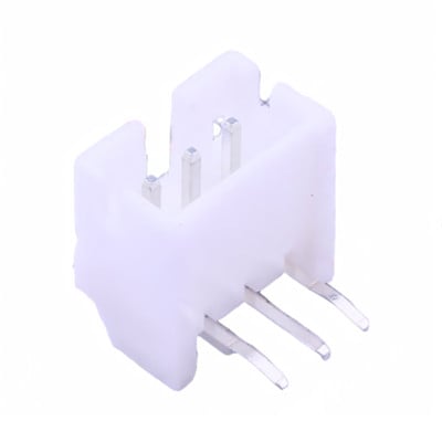 Joint Tech Elec A2001WR-02P1