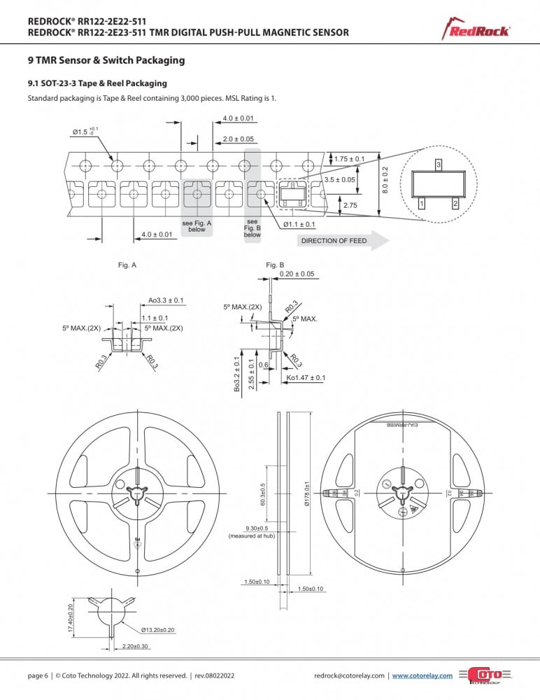 RR122-2E22-511 datasheet page 6