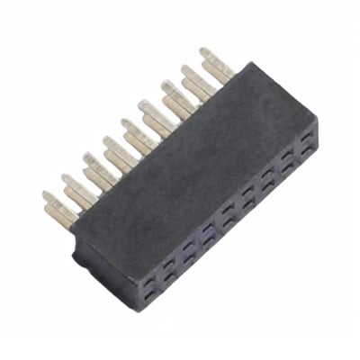 Hanbo Electronic HB-FH6-12724PB2GOT