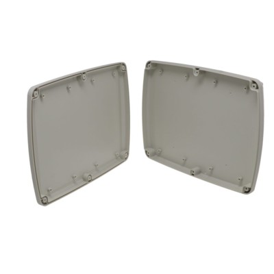 TB-32613-W for sale