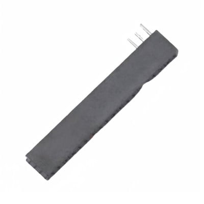 XFCN MF127V-11-30-H41-0640 Female Socket Header Receptacle