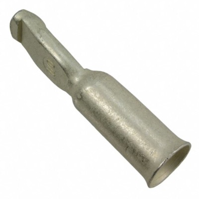 TE Connectivity 1604113-1 Blade Type Power Connector Contact