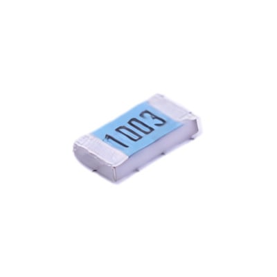 KOA SR732BTTDR910F Surface Mount Chip Resistor