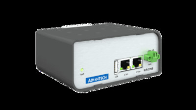 ICR-2701WA02