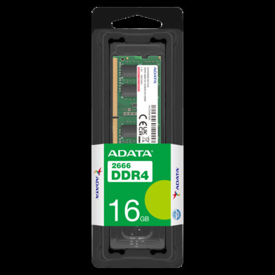 DDR4 2666 SO-DIMM for sale