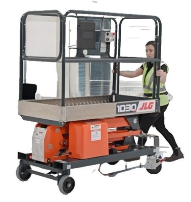 Harwin M80-4122642 for sale